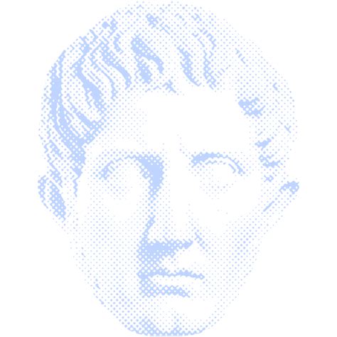 Free Ai Graph Maker Create Beautiful Charts And Graphs With Julius