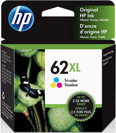 Hp Envy Review Tds Office