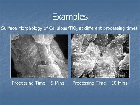 Synthesis Of Engineered Particulates Using Dry Particle Coating