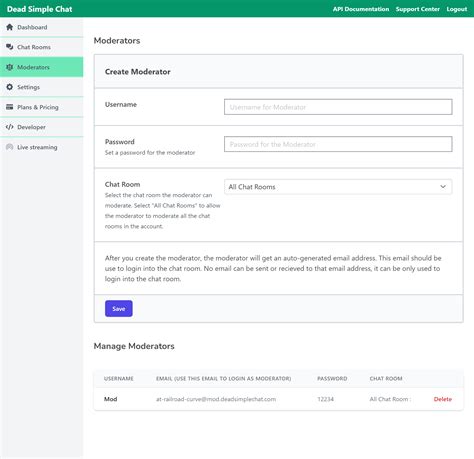 React Native Chat App Tutorial In 3 Steps