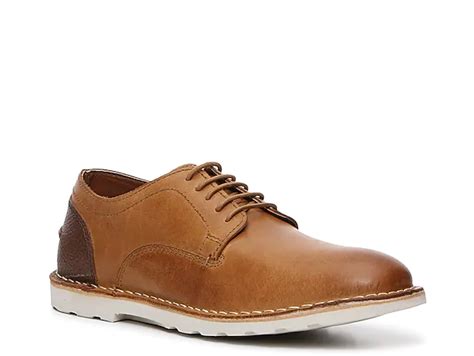Mens Crown Vintage Dsw Mens Dress Shoes Oxford Oxford Shoes Men