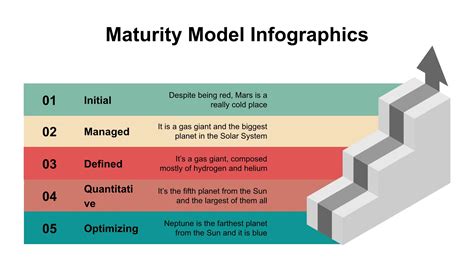 Slide Template Download Documents In All Fields