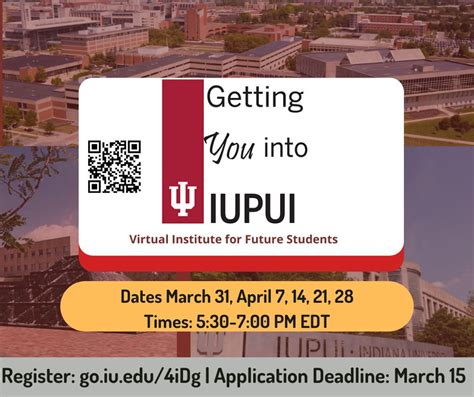 Isheka Orr Posted On Linkedin