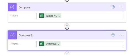 Migrate Csv Files And Map The Content Into Sharepoint Column