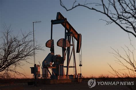 결국 믿을건 金이네”화염 휩싸인 중동에 안전자산 최고치 경신 유가는 10 폭등