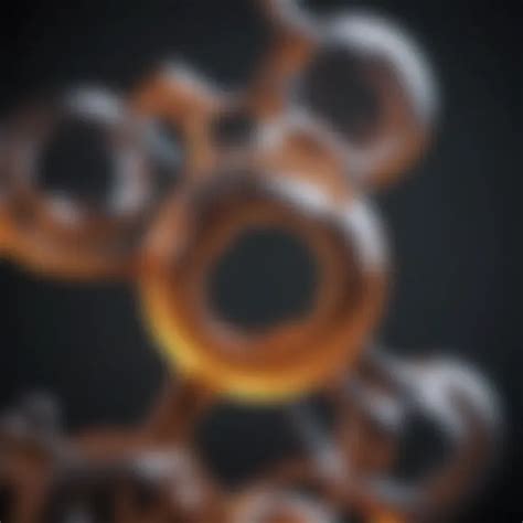 Exploring Peg Polymers Structure And Applications