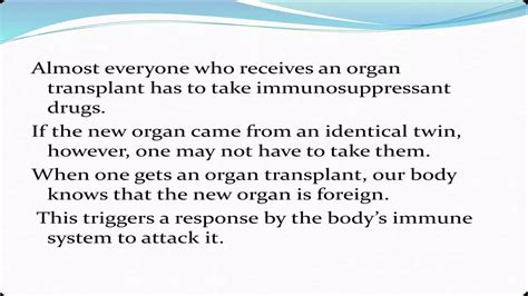 Immunomodulators Pptpptx