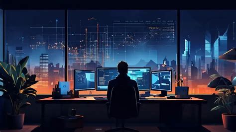 excel表格怎么读取 PingCode智库