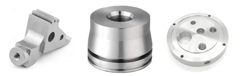 The Crucial Role Of Tool Wear Monitoring And Predictive Maintenance In