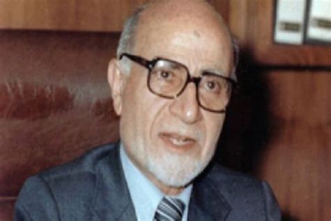 مهندس بازرگان پس از هفده شهریور، چه تحلیلی داشت؟ خبرگزاری مهر اخبار