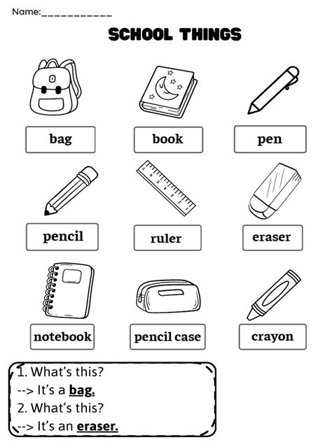 Review For Midterm Test Pdf