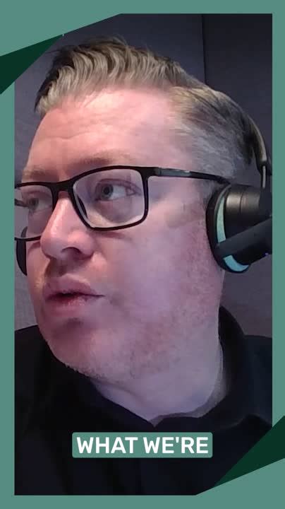 Hypercube Consulting On Linkedin Wearehypercube Edi Diversity Inclusion