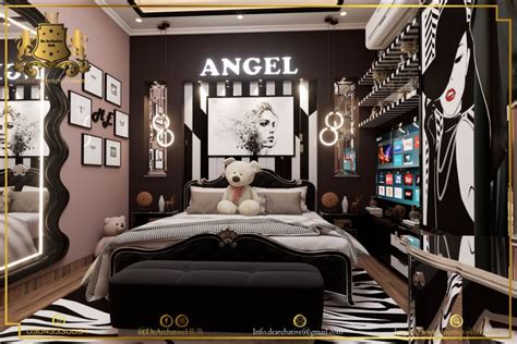 Maheen Ejaz On Linkedin Interior Of A Room Designed By De Archative Hub The Perfect Blend Of…