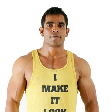 World Bodybuilders Pictures Karnatka Bodybuilder Asfaq Ahmed From Digital Hub Of Banglore