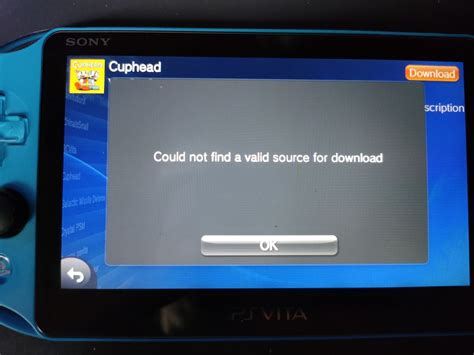 homebrew browser download source issue r psvitahomebrew