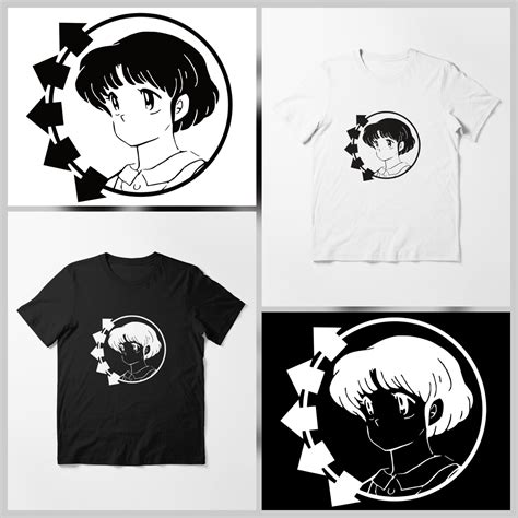 Smiley Anime Girl Art Art Files In The Comments Rblink182