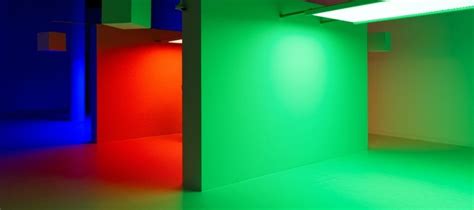 Rgb Led Nedir Özellikleri Ve Kullanımı Trendyol Blog