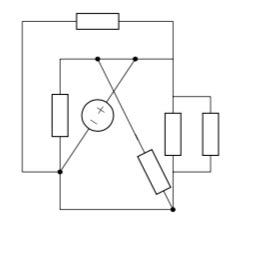 Solved Equivalent Circuits A The Following Six Circuits Chegg Com