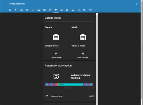 0 108 Logos Area Pages Lovelace Entity Card Lovelace Map History Page 25 Blog Home