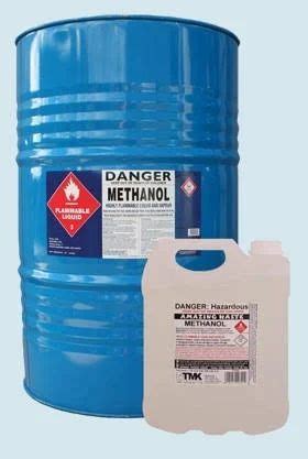 Liquid Methanol For Laboratory At Rs 35 Litre In Mumbai ID 18972793473
