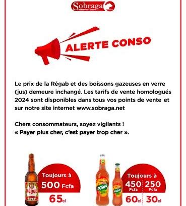 Gabon La Sobraga Réévalue Ses Tarifs Convergence Afrique