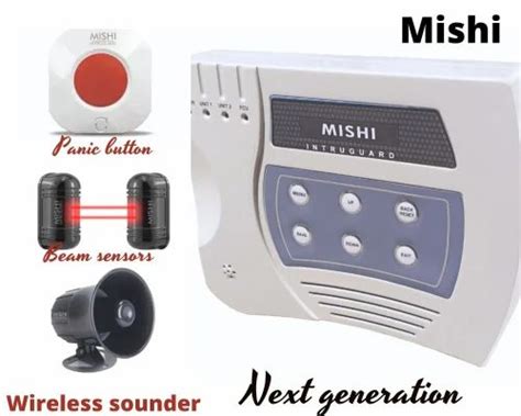 Infrared Light Photoelectric Beam Sensor 20 M To