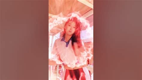 섹시댄스 Youtube