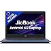 JioBook 11 With Lifetime Office Android 4G Laptop Mediatek 8788 JioOS Octa Core 4GB RAM
