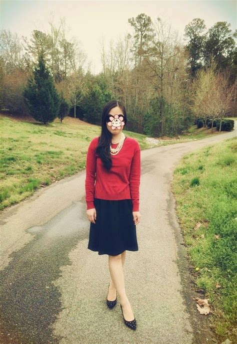 M C Lookbook Our Very First Post Lookbook Outfits Post