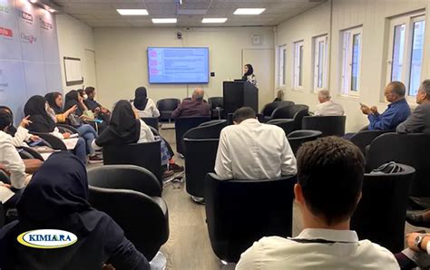 Scientific Morning Related To Symptomatic And Asymptomatic Hyperuricemia And Its Prevalence In