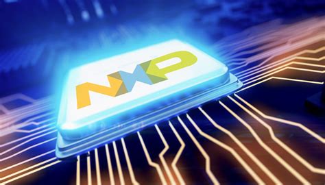 Qualcomm Acquires NXP Apple S NFC Chipset Supplier For Billion Softpedia