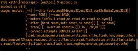 factory reset adafruit esp32 feather v2 adafruit learning system