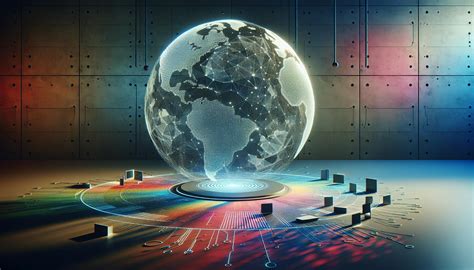 General Programming Communities To Join