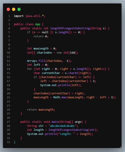 Hari Prasad Reddy Dandu On Linkedin 3day 100daysofcodingchallenge Dsainjava