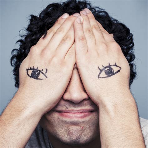 더쿠 전에도 한번 생각했지만 나 진짜 현생 망한듯 이유없이 스압