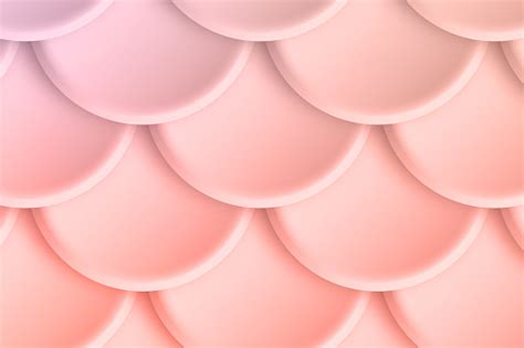 추상 기하학적 모양 개념 디자인 배경 추상 원은 배경을 형성합니다 기하학적 모양 질감입니다 추상 멀티 컬러 배경입니다 벡터 스톡 일러스트 0명에 대한 스톡 벡터 아트 및