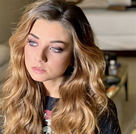 Giorgia Whigham Hot Giorgia Whigham Is An American Actress Best Known For Her Roles In Son Of