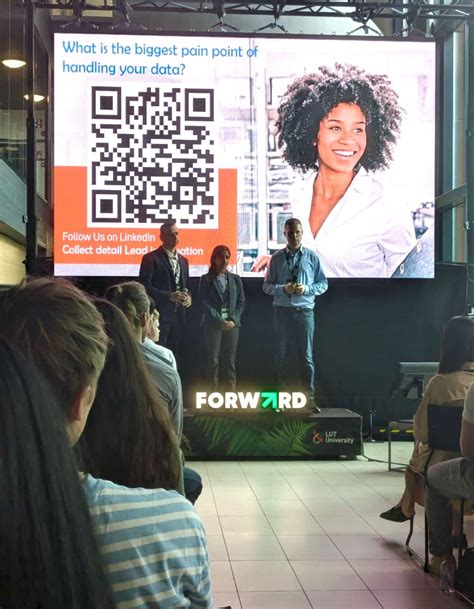 Dataanalytics Businessintelligence Businessgrowth Sme Datadriven Vera Analytics