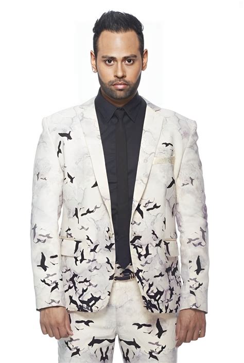 Andy Kumar Big Brother Wiki Fandom