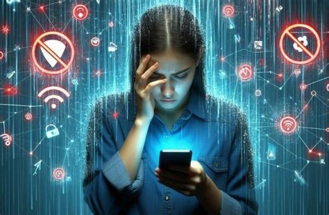 Jak Bezpiecznie Korzystać Z Internetu Poznaj 10 Najważniejszych Zasad 14 03 2025 Głos Szczeciński