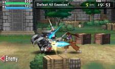 Code Of Princess Nintendo 3ds Download Software Games Nintendo Uk