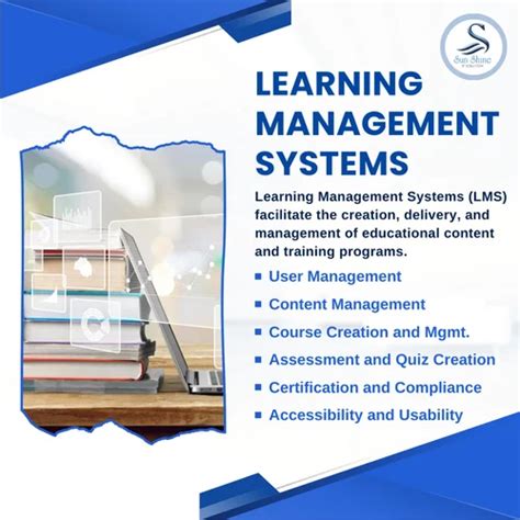 Learning Management System At 6000000 Inr In Indore Madhya Pradesh Sun Shine It Solution