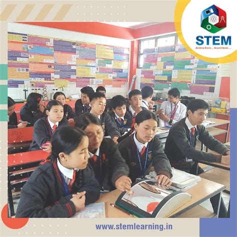 Stem Learning On Linkedin Stemlearning Handsonmodels Interactiveeducation Funnymirror