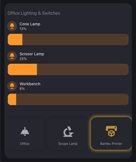 Help With Padding On Vertical Stack In Card Frontend Home Assistant