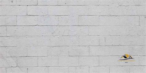 What Is Block Filler The Ultimate Guide