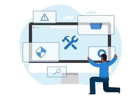 Fixing Flutter Build Error File Not Found Solutions Moldstud