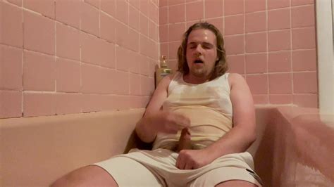 Pissing My Stained Clothes ThisVid Com