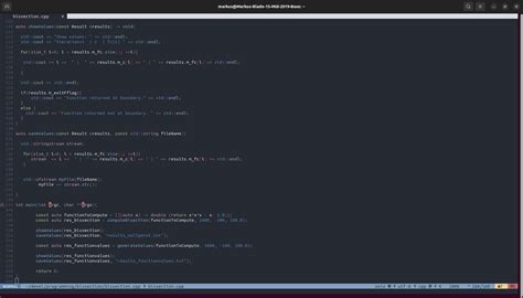 GitHub MaximumProgrammer Neovimsettings