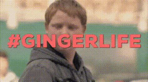 Hashtag Ginger Life  Hashtag Ginger Life Look Discover And Share