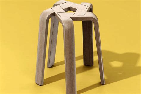 Top 5 Stool Designs To Replace Your Traditional Chairs En